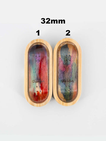 Fingerboardstore - Dein Onlineshop für professionelle Fingerboards