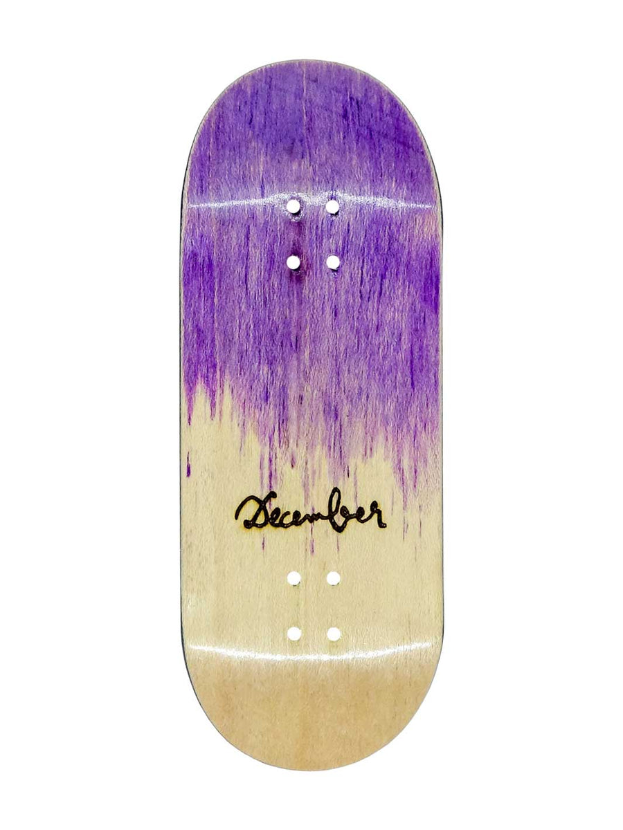 Fingerboardstore - Your online shop for professional fingerboards