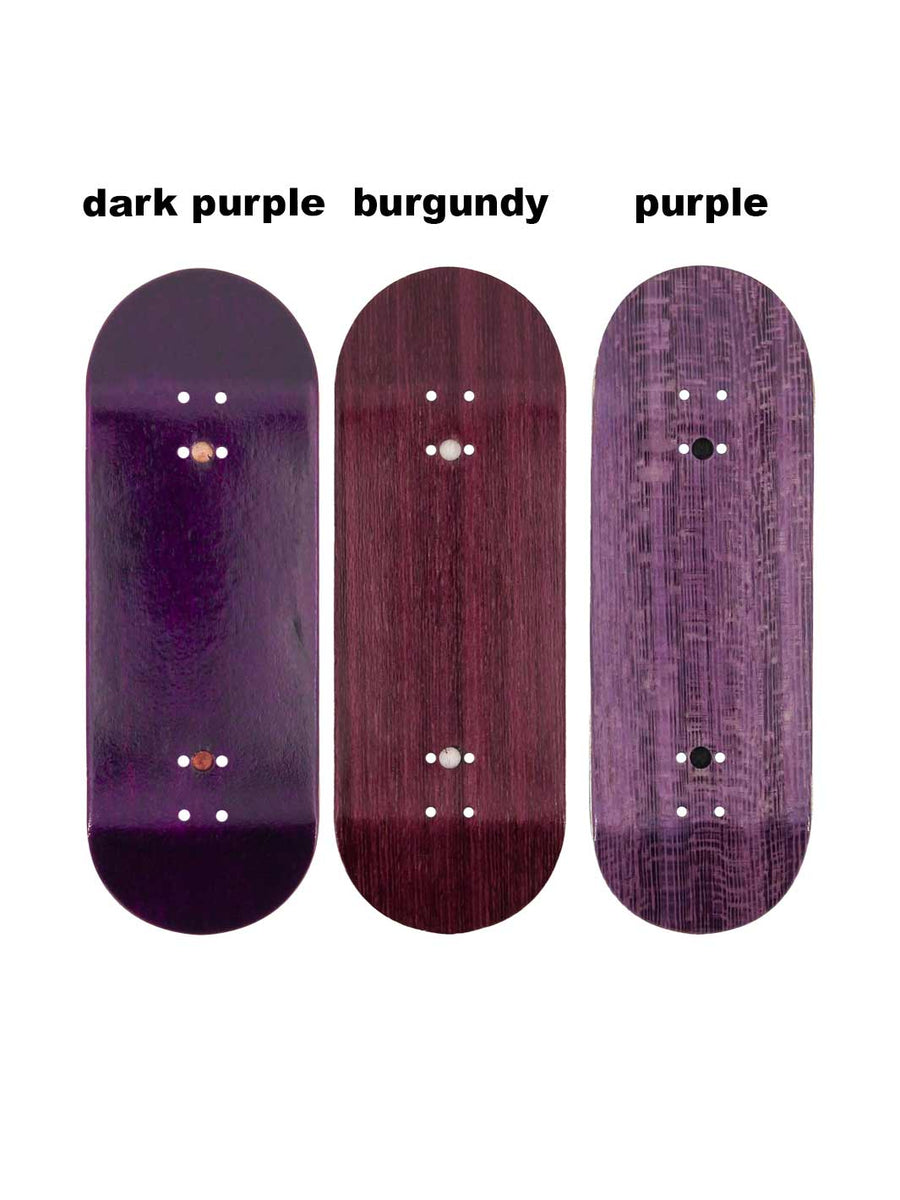 FlatFace Fingerboards I Fingerboardstore