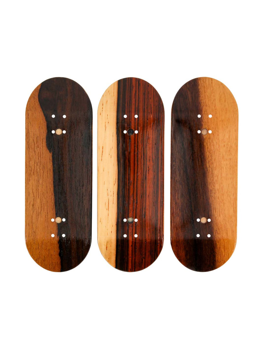 Fingerboards – Fingerboardstore