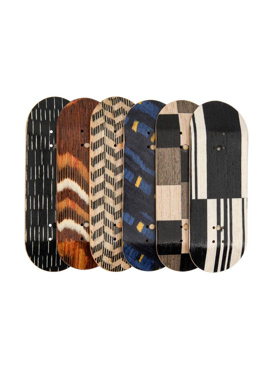 Fingerboardstore - Your online shop for professional fingerboards