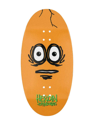 Fingerboardstore - Your online shop for professional fingerboards