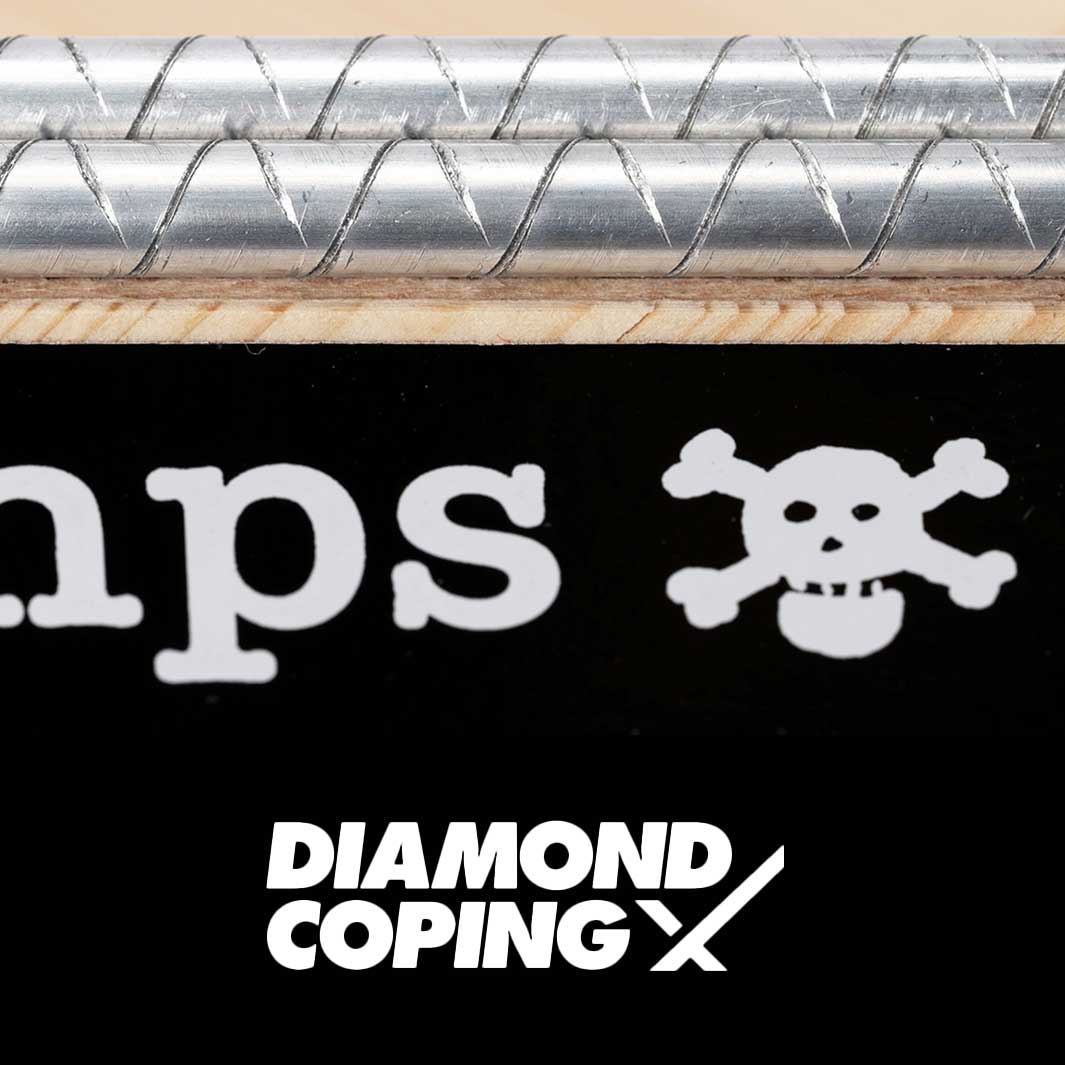 Fingerboardstore - Your online shop for professional fingerboards