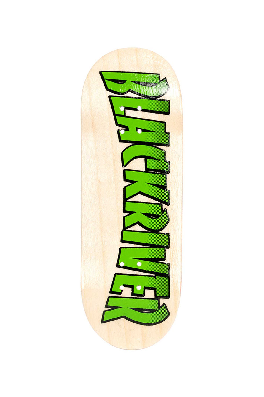 Blackriver Fingerboards – Fingerboardstore