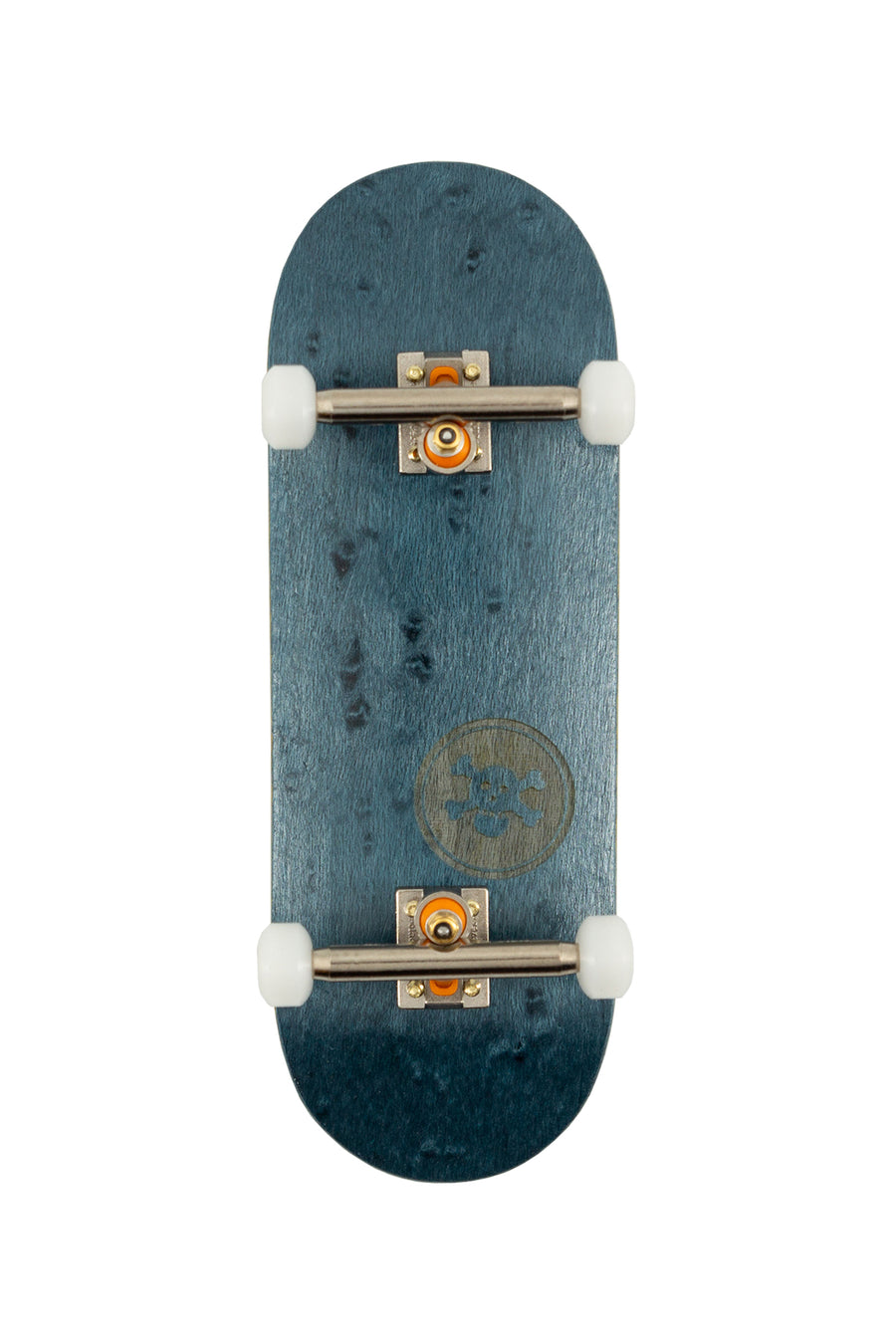Blackriver Fingerboards I Fingerboardstore.de