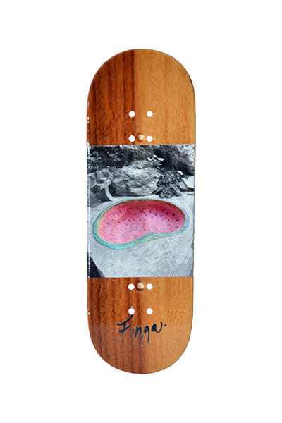 Finga – Fingerboardstore