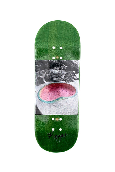 Finga – Fingerboardstore