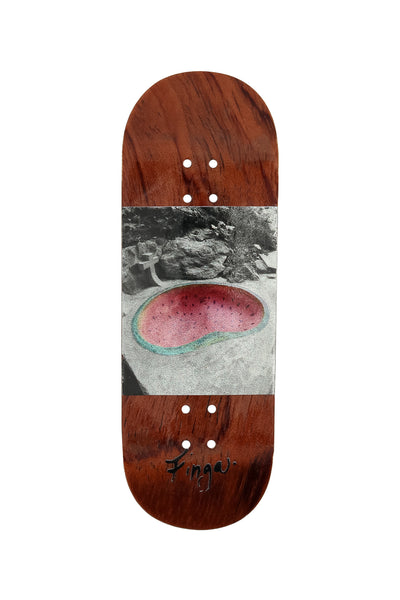 Fingerboardstore - Your online shop for professional fingerboards
