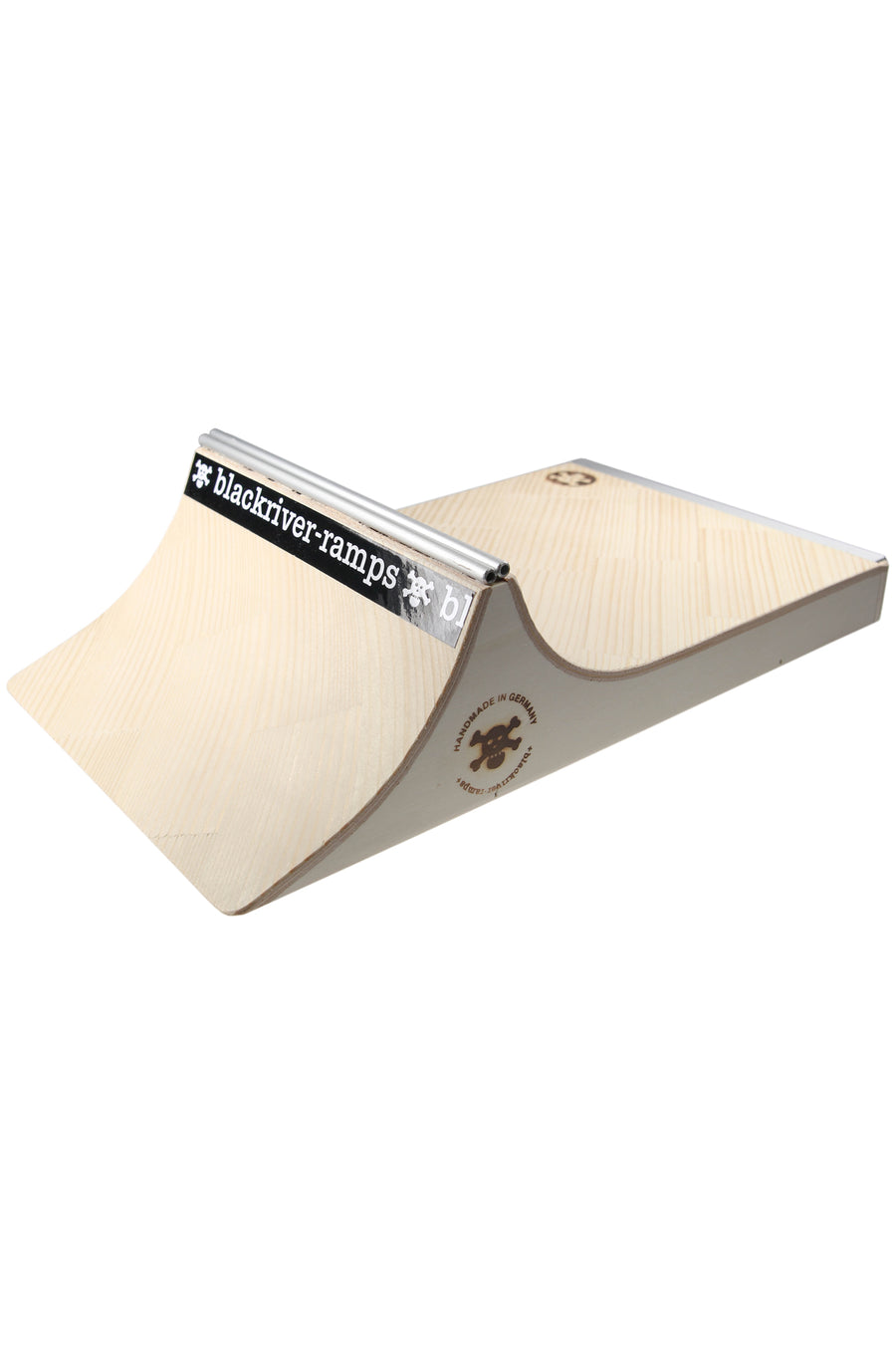 Wooden ramps – Fingerboardstore
