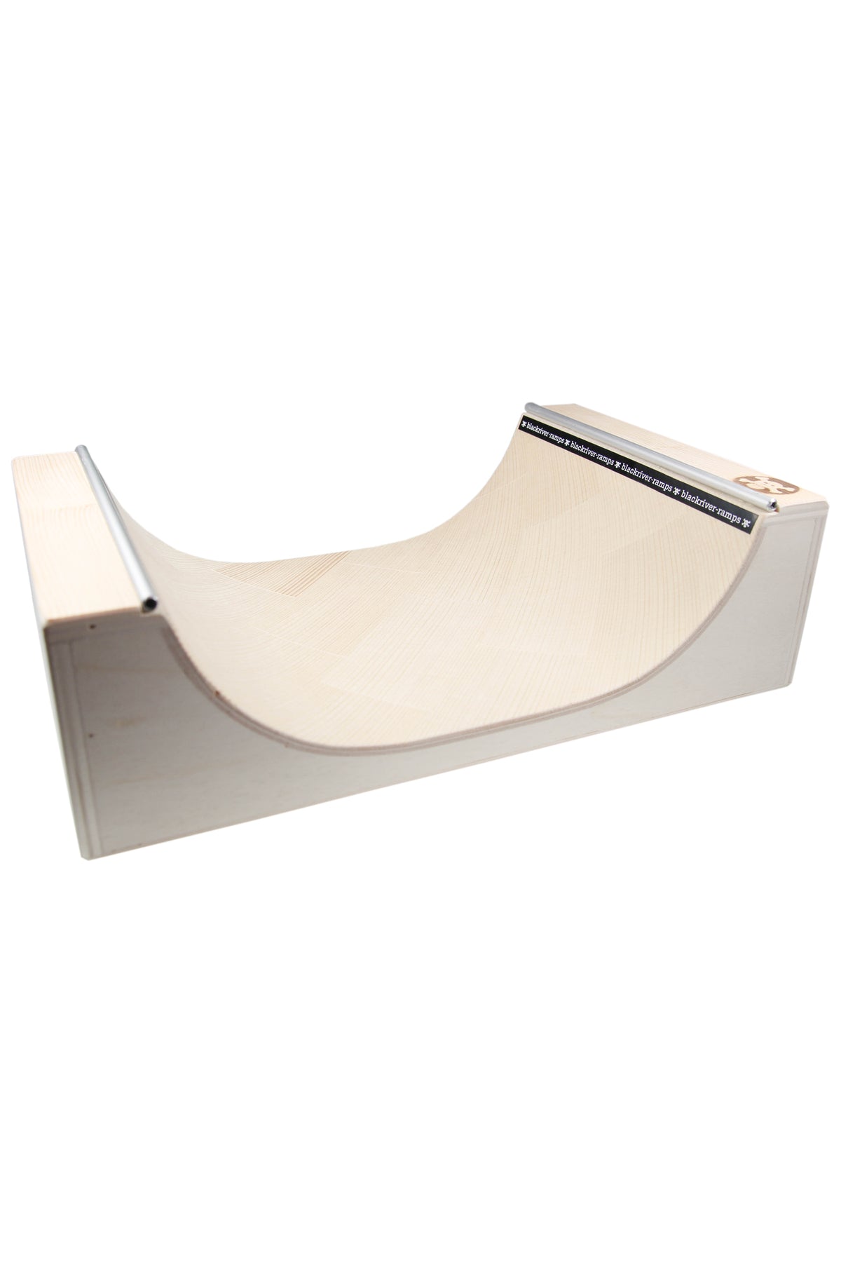 Blackriver Ramps Pocket Mini – Fingerboardstore